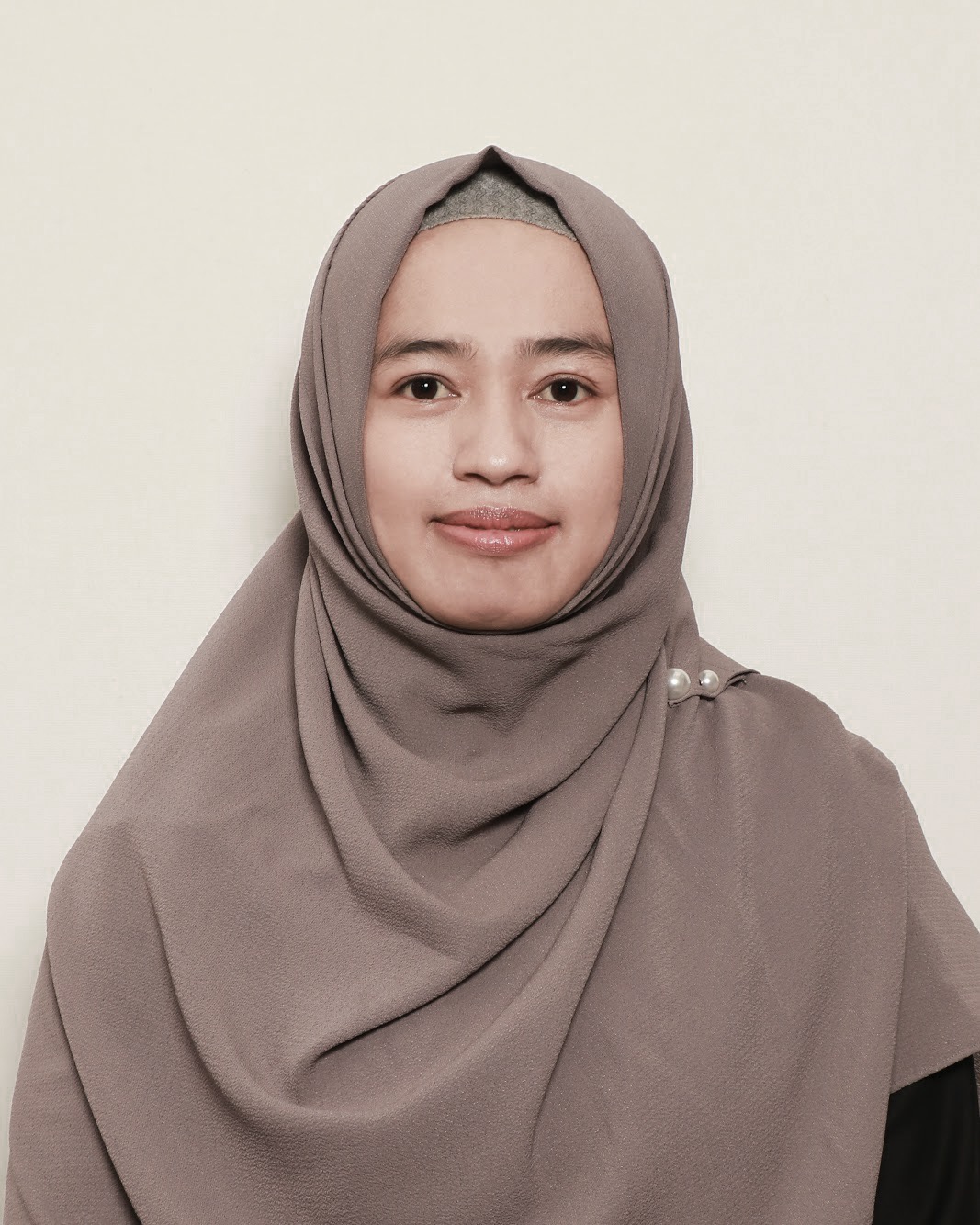 Dosen - Jurusan Teknik Industri