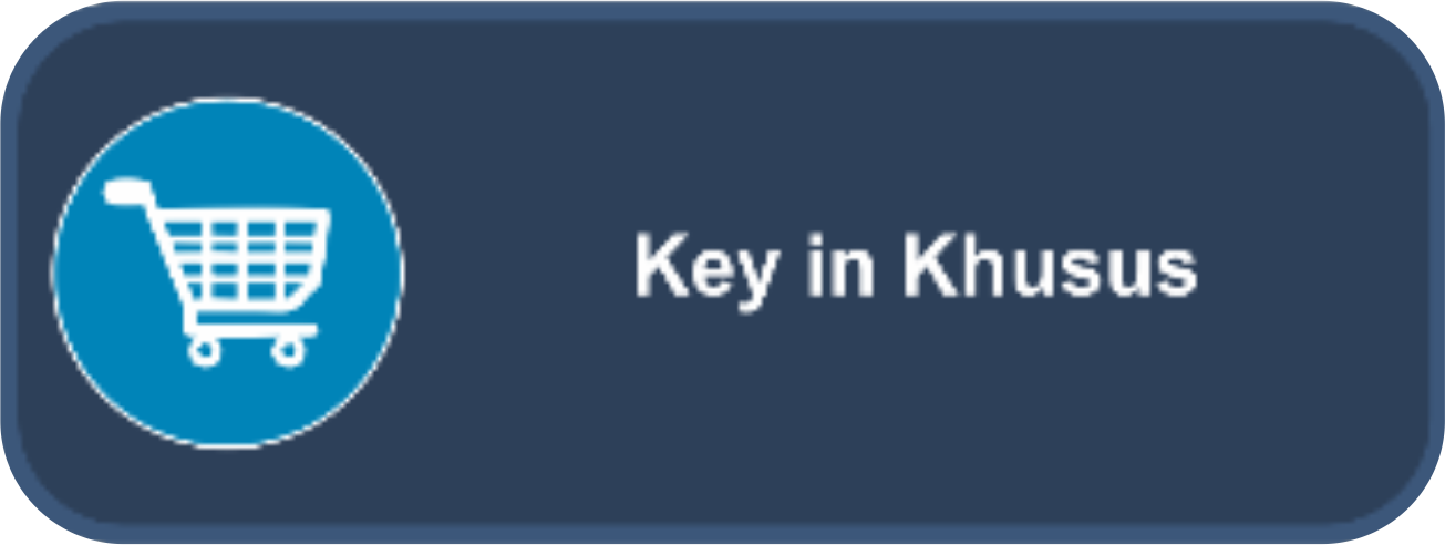 logo key in khusus - Jurusan Teknik Industri