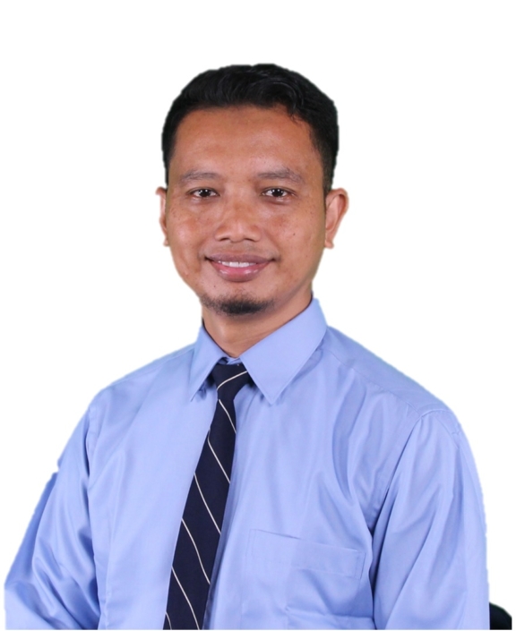 Program Magister (S2) - Jurusan Teknik Industri