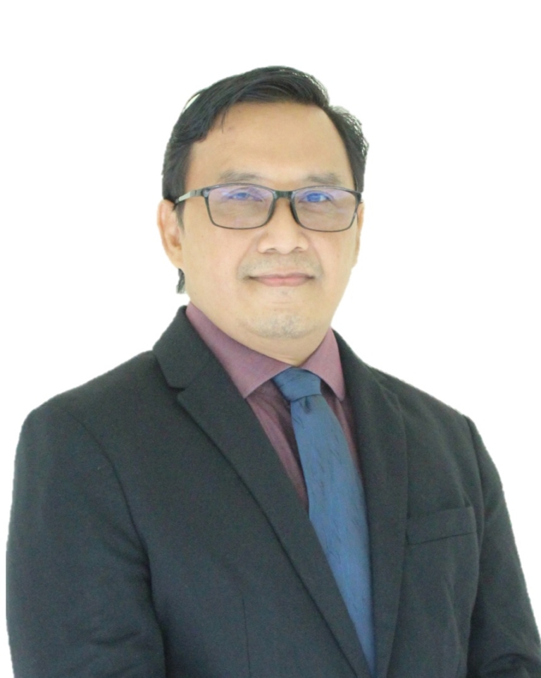 Program Magister (S2) - Jurusan Teknik Industri