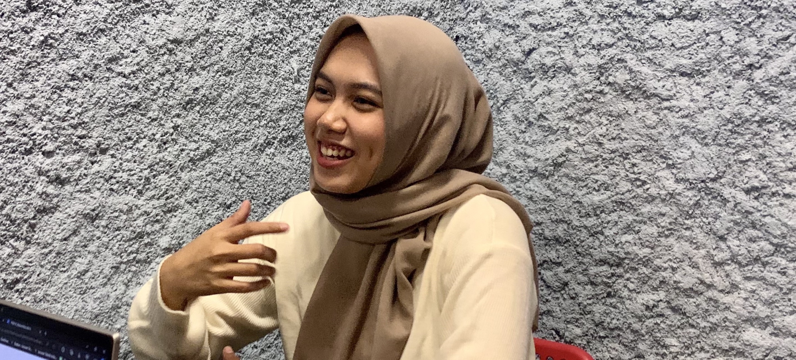 MBKM - Fanya 1 - Jurusan Teknik Industri